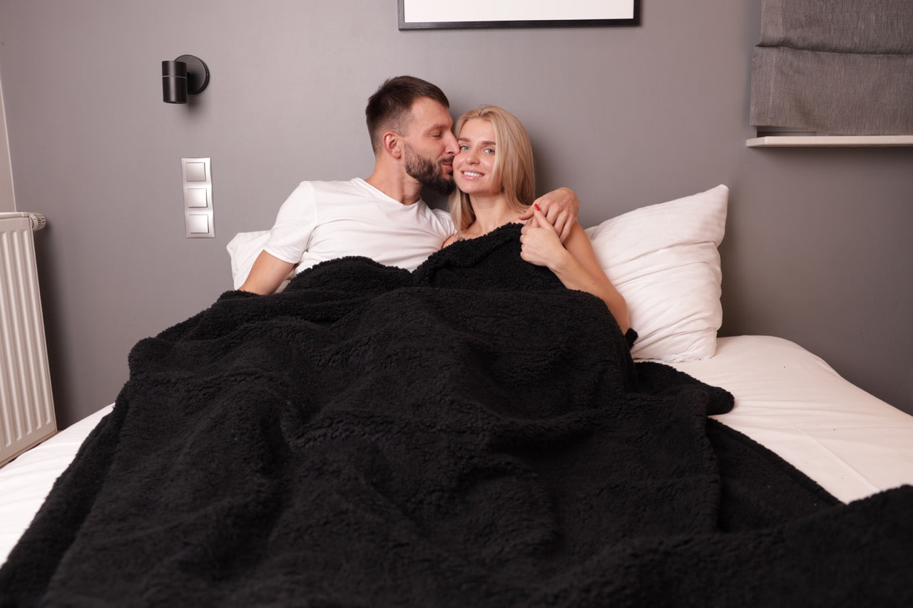 LoveBlanket | The Original from the United States – Loveblanket