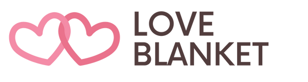 Love Blanket™ – The Original Waterproof Intimacy Blanket