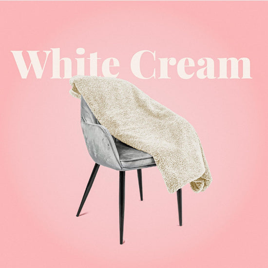 Love Blanket | The Original Waterproof Intimacy Blanket